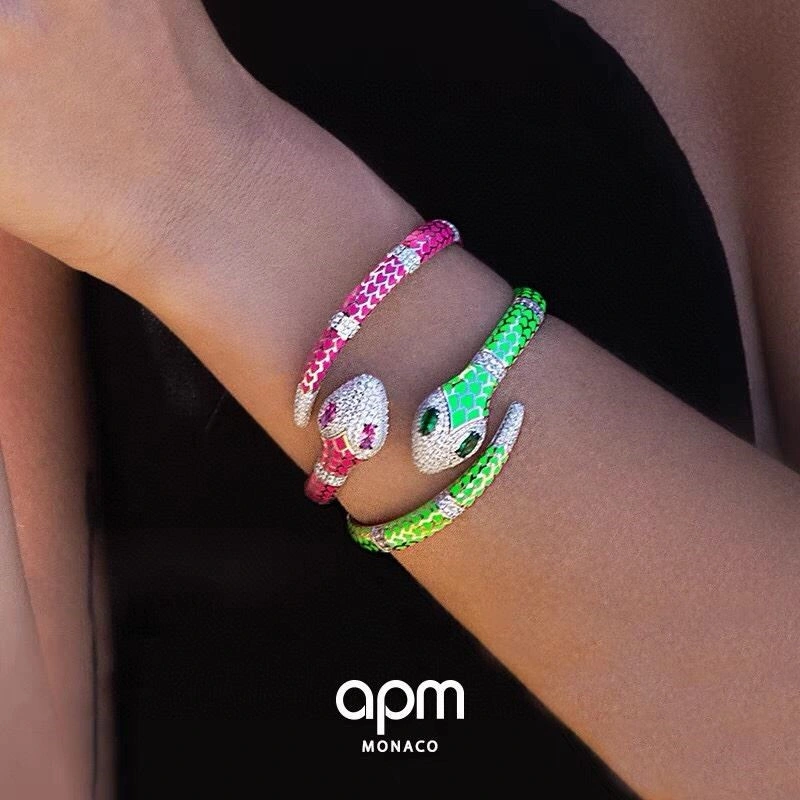 High accuracy Bvlgari Bracelets