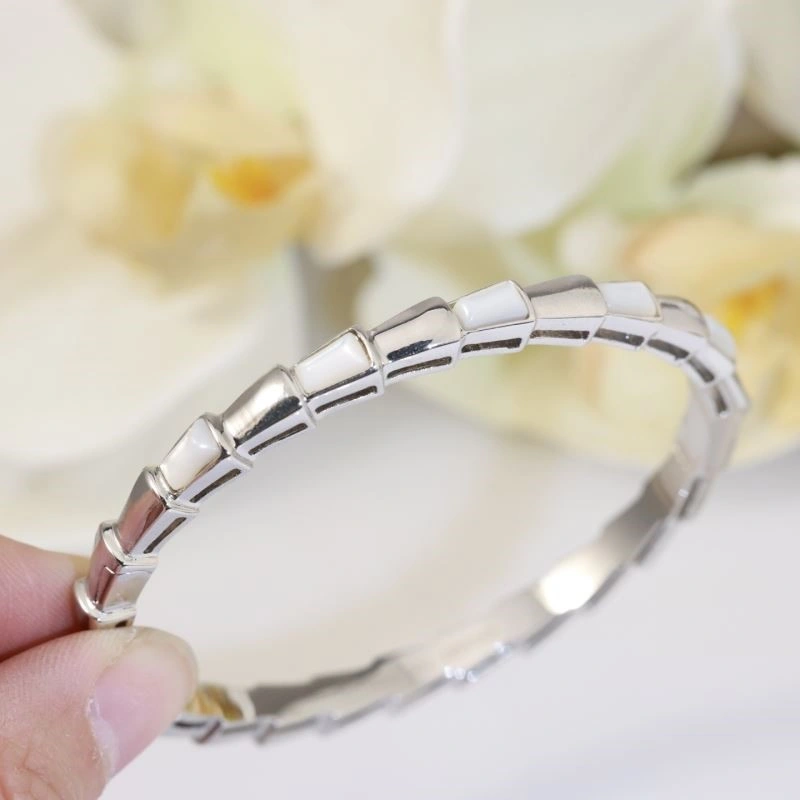 Bvlgari Bracelets