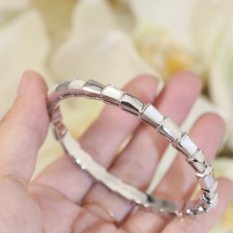 Bargain Bvlgari Bracelets