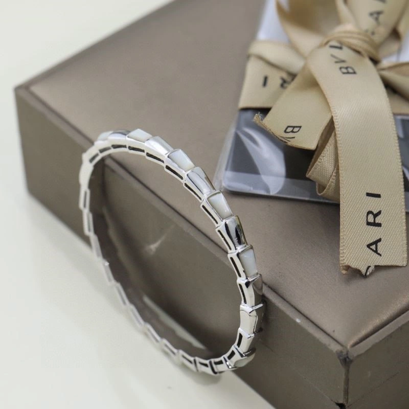 Bargain Bvlgari Bracelets
