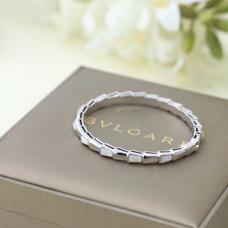 Bargain Bvlgari Bracelets