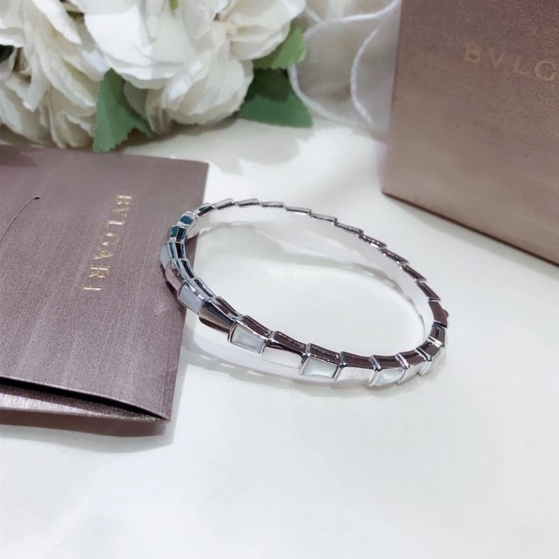 Bargain Bvlgari Bracelets