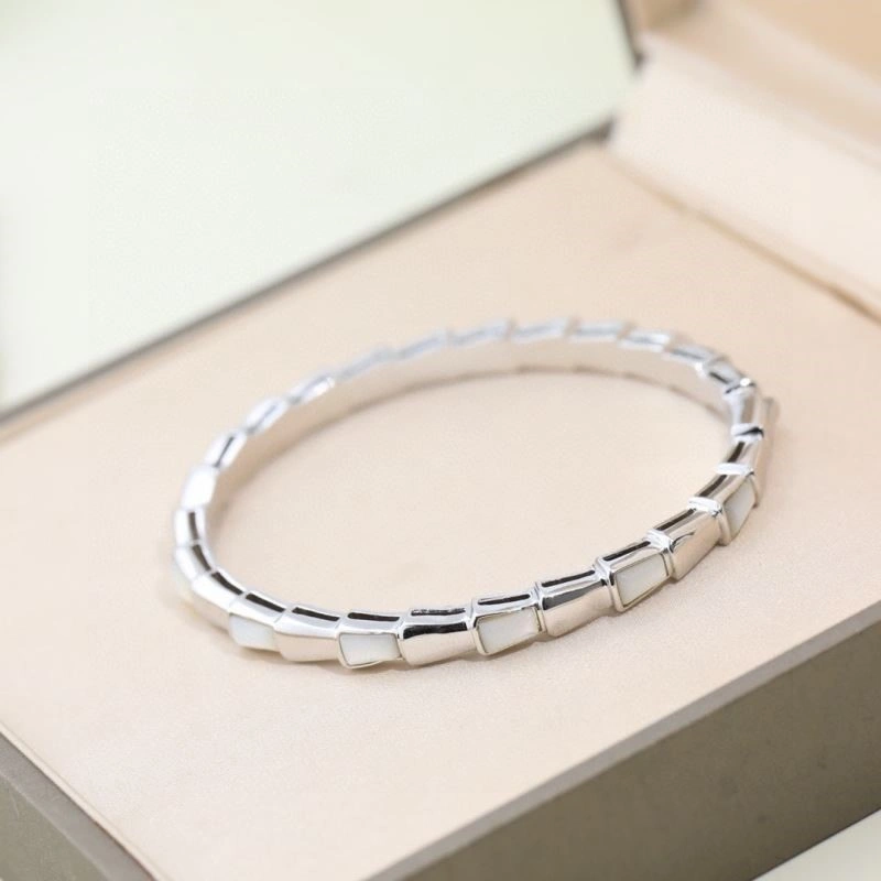 Bargain Bvlgari Bracelets