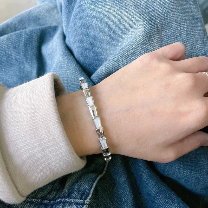 Bargain Bvlgari Bracelets