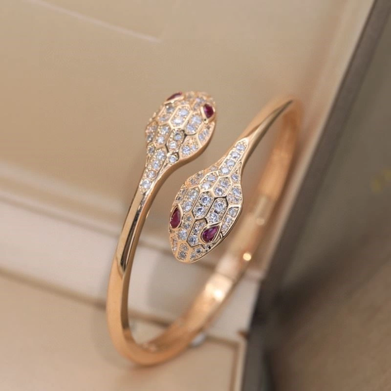 Economical Bvlgari Bracelets
