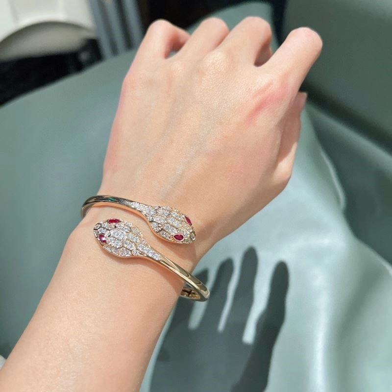 Economical Bvlgari Bracelets