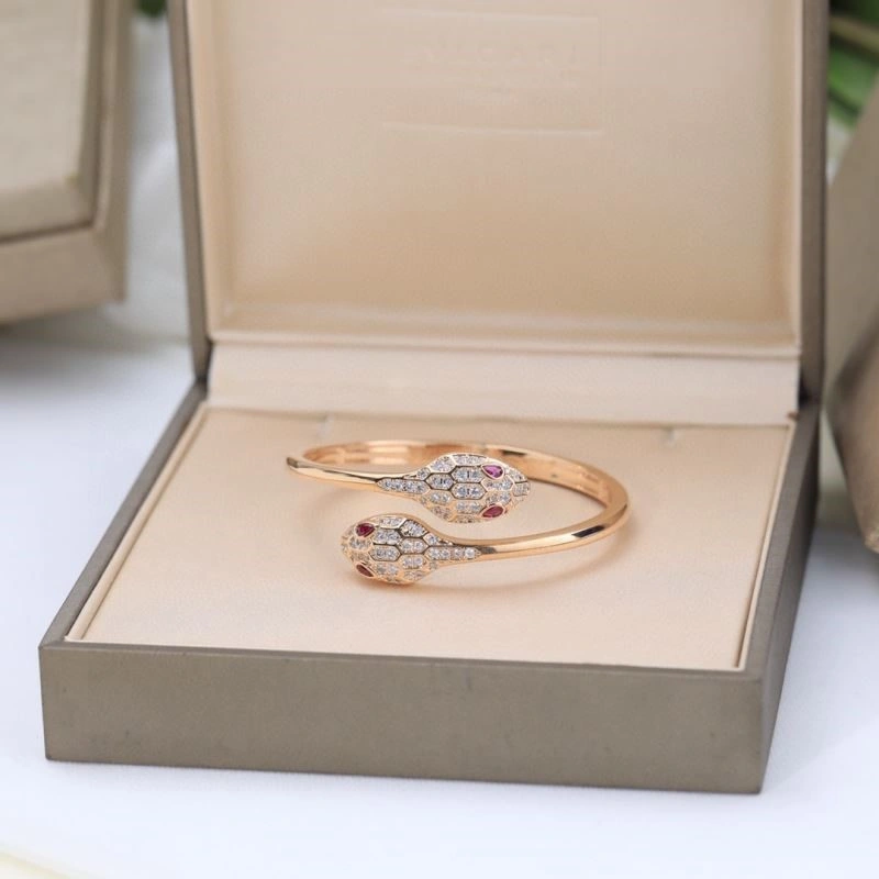 Economical Bvlgari Bracelets