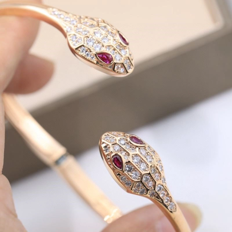 Economical Bvlgari Bracelets
