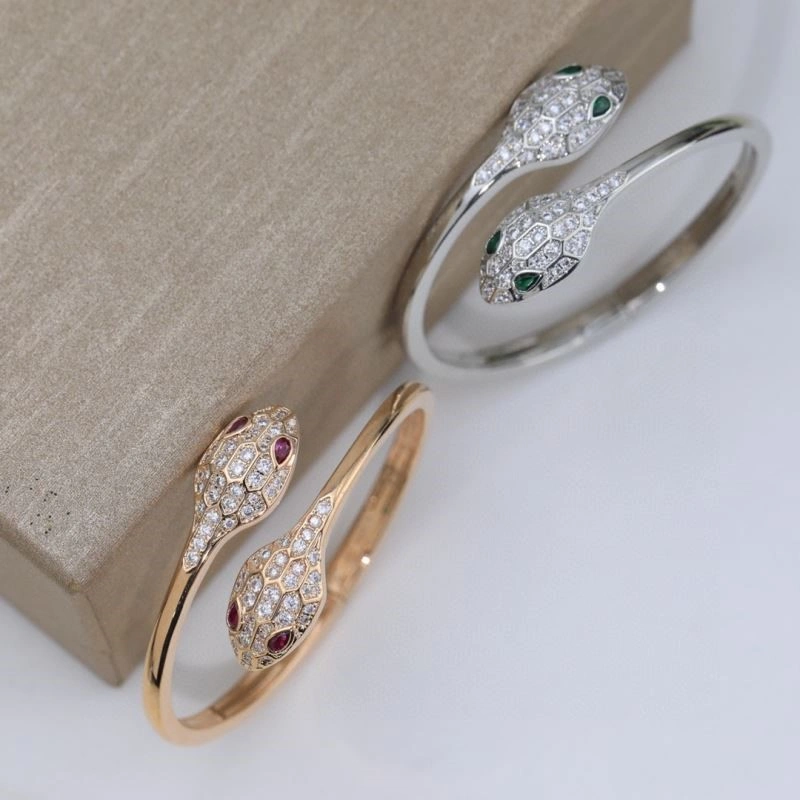 Economical Bvlgari Bracelets