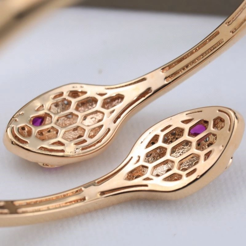 Economical Bvlgari Bracelets
