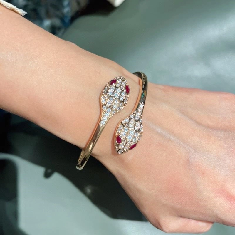 Economical Bvlgari Bracelets