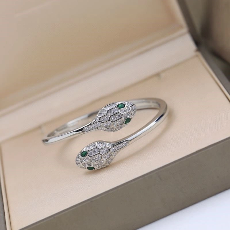 Value-priced Bvlgari Bracelets