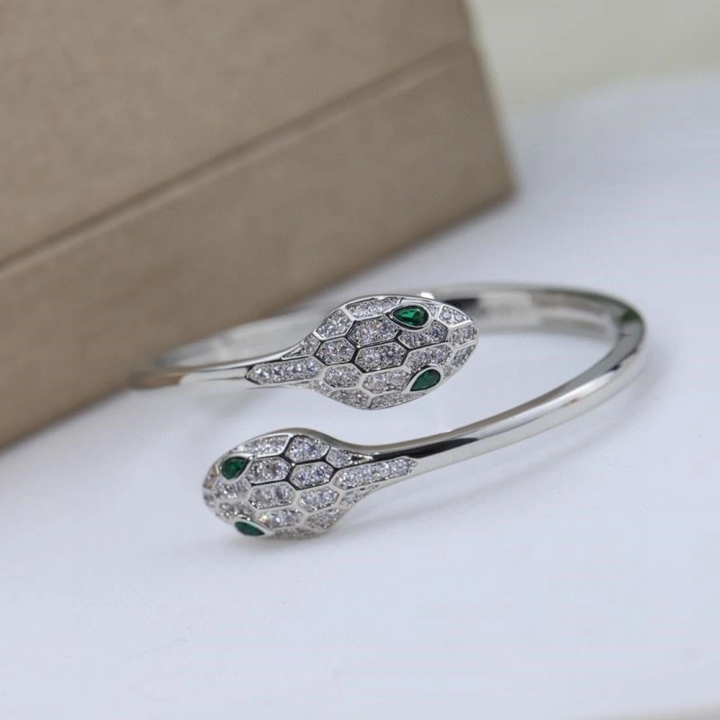 Value-priced Bvlgari Bracelets