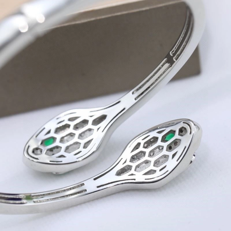 Value-priced Bvlgari Bracelets