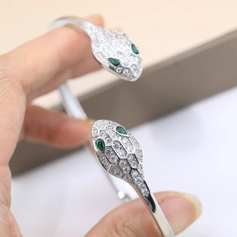 Value-priced Bvlgari Bracelets
