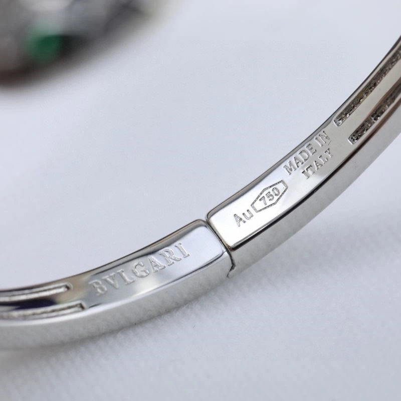 Value-priced Bvlgari Bracelets