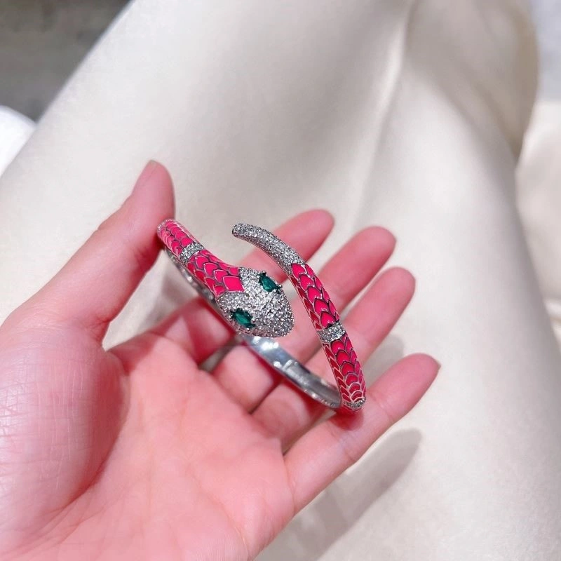 Reasonably priced Bvlgari Bracelets