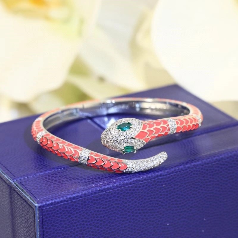 Reasonably priced Bvlgari Bracelets