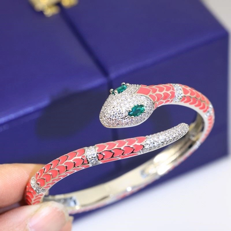 Reasonably priced Bvlgari Bracelets