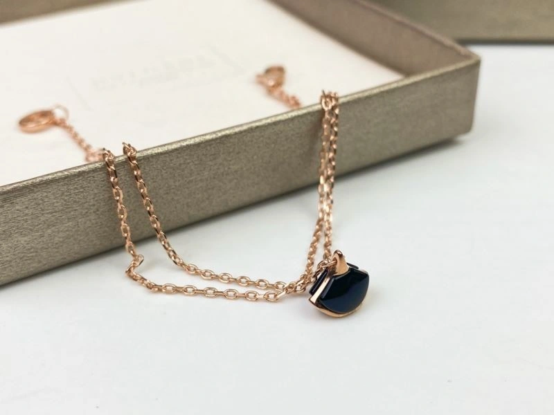 Economical Bvlgari Bracelets