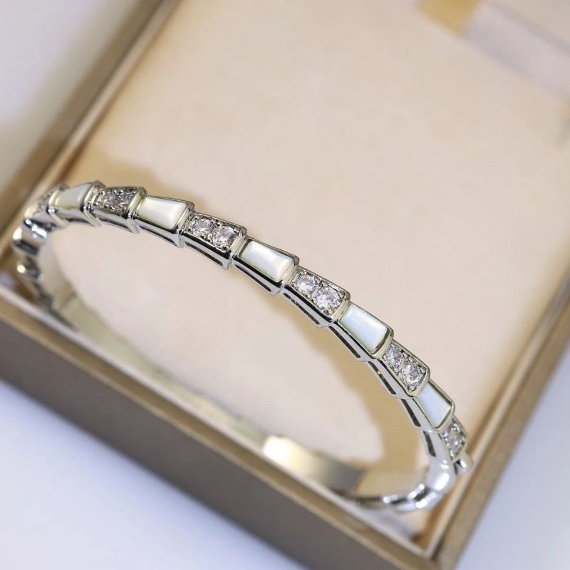 Top mirror Bvlgari Bracelets