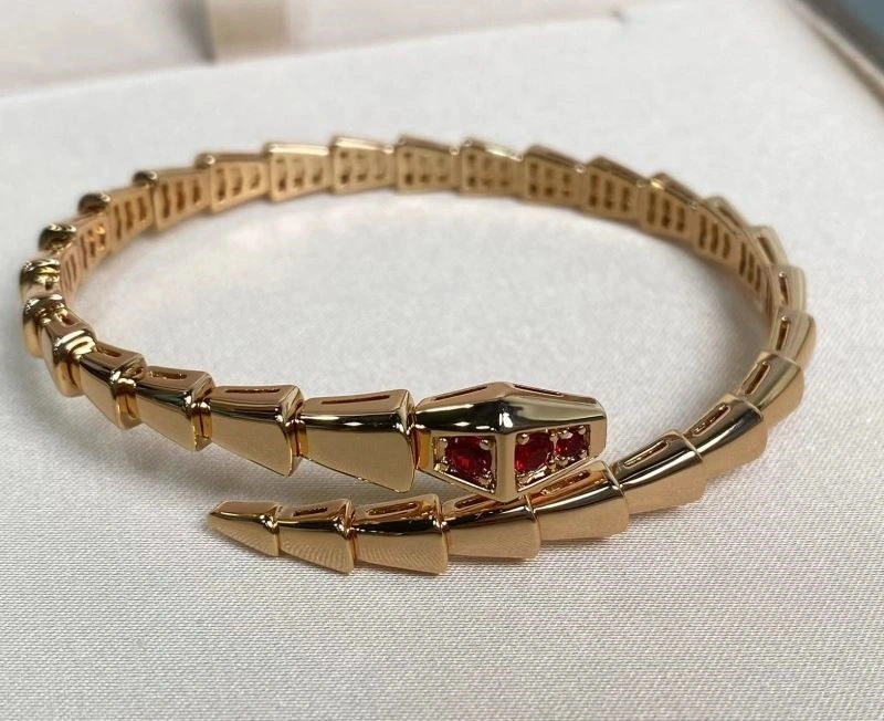 Mirror quality Bvlgari Bracelets