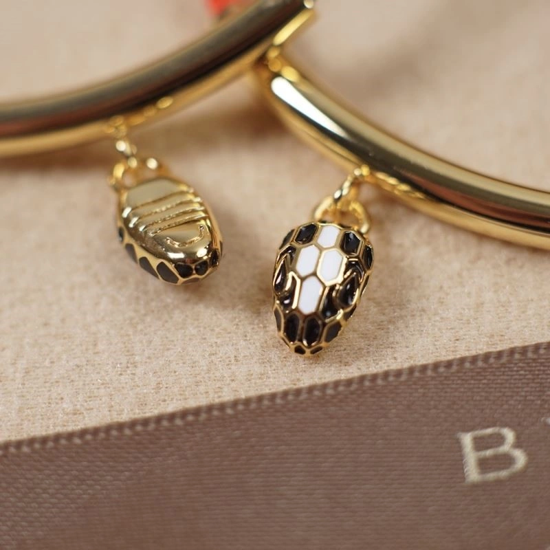 Brand-original Bvlgari Bracelets