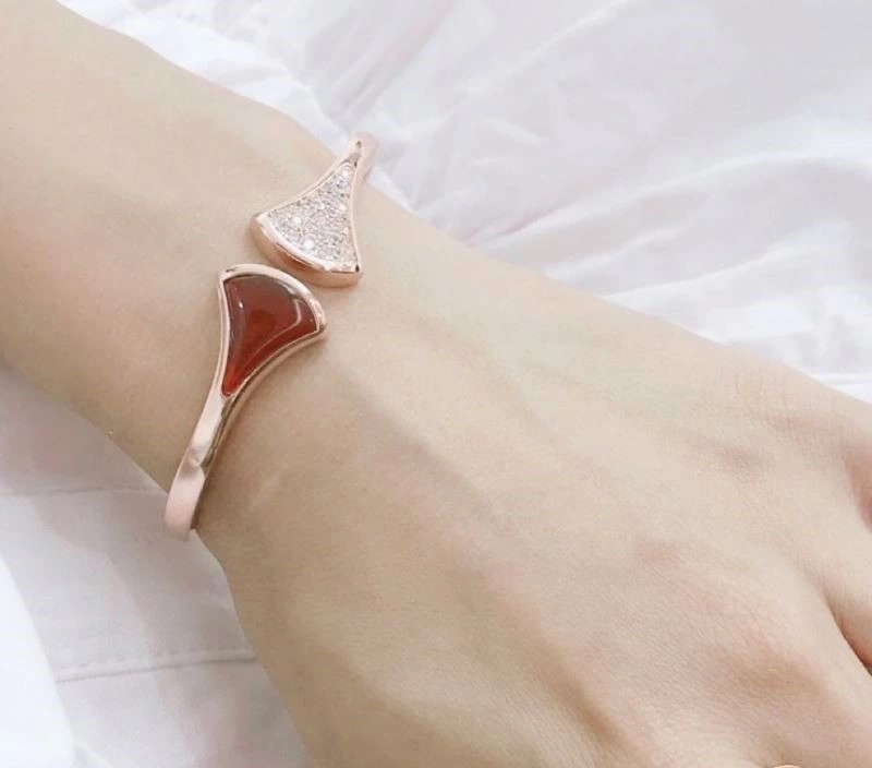Bvlgari Bracelets