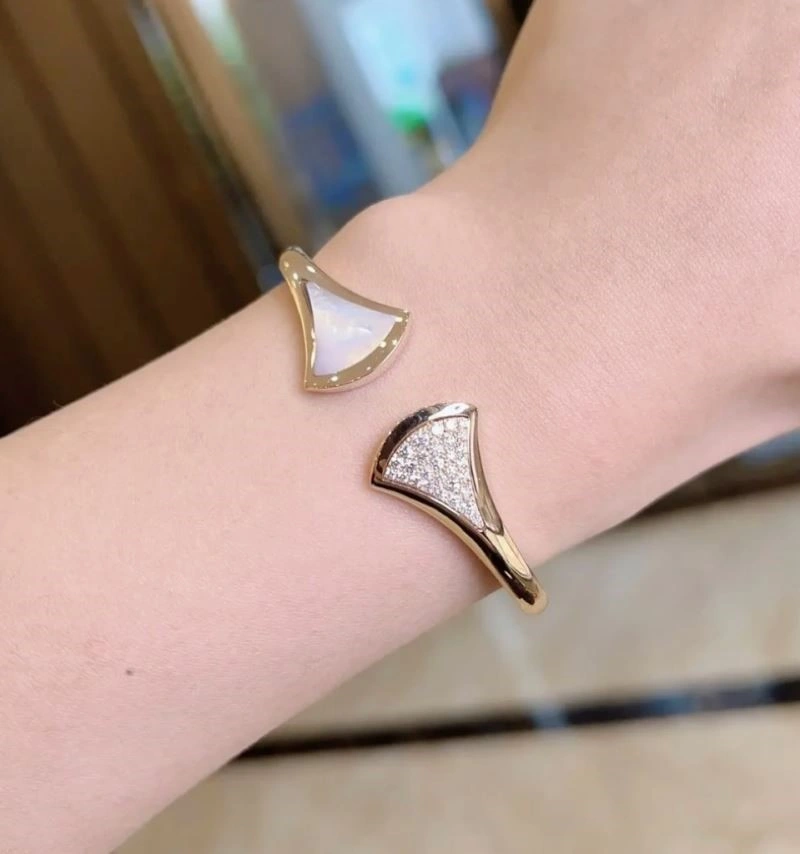 Bvlgari Bracelets