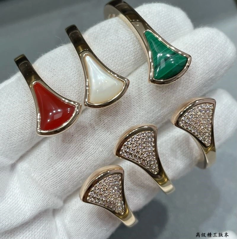 Value-priced Bvlgari Bracelets