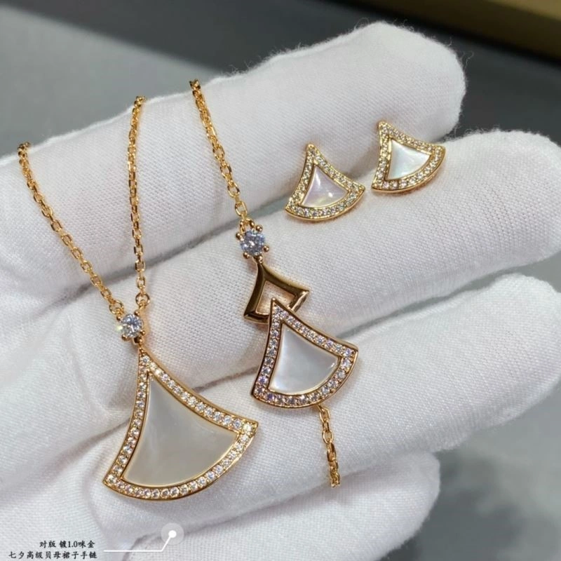 Legit Bvlgari Bracelets