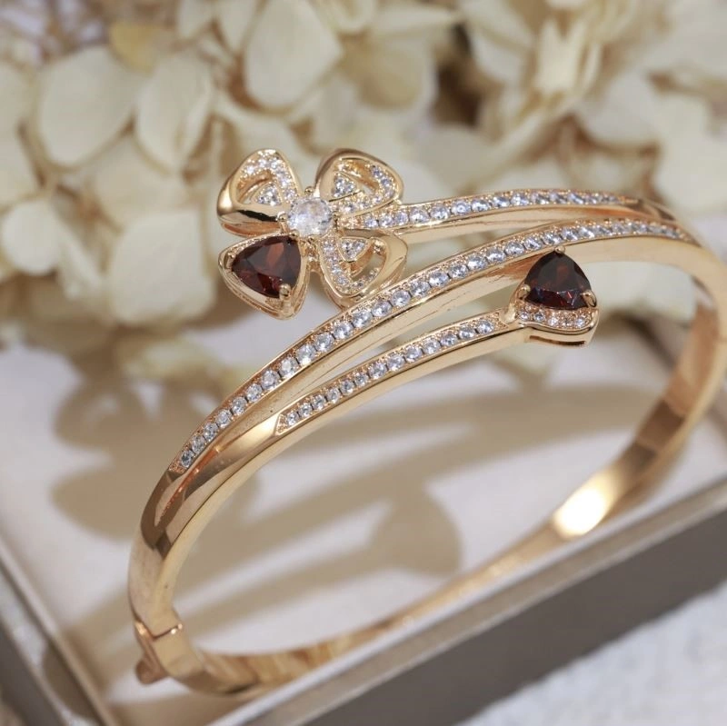 Original Bvlgari Bracelets