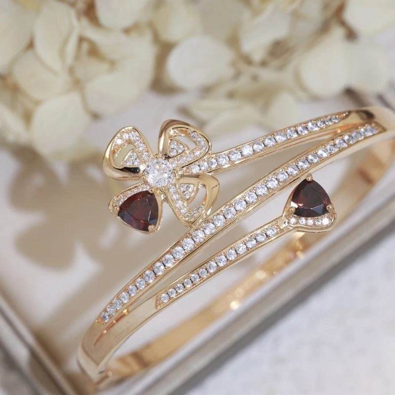 Original Bvlgari Bracelets