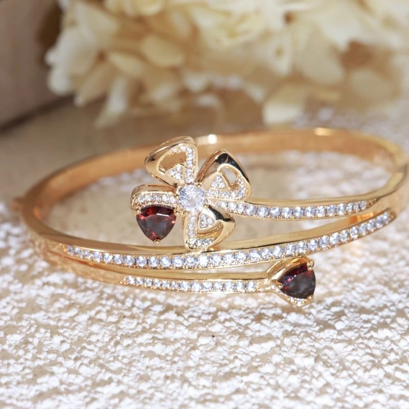 Original Bvlgari Bracelets