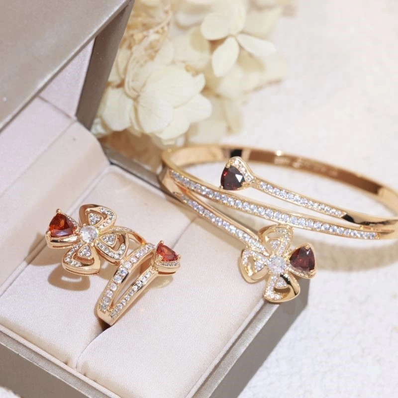 Original Bvlgari Bracelets