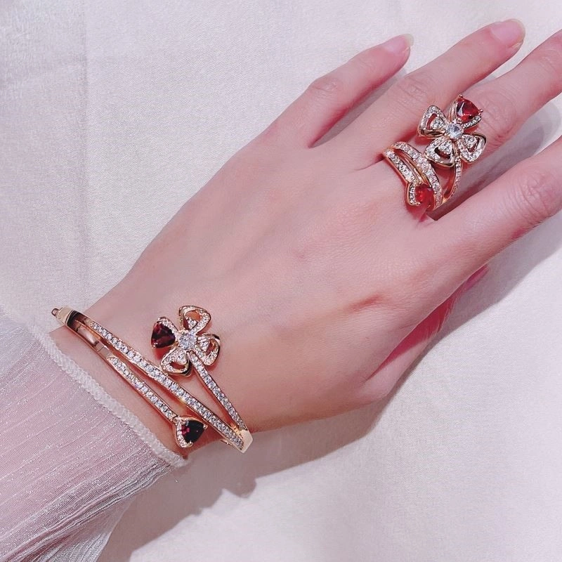 Original Bvlgari Bracelets