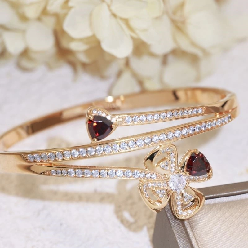 Original Bvlgari Bracelets