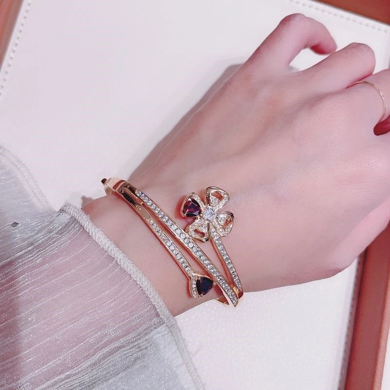 Original Bvlgari Bracelets