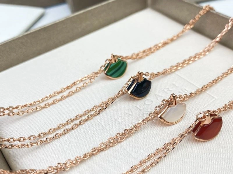 Affordable Bvlgari Bracelets