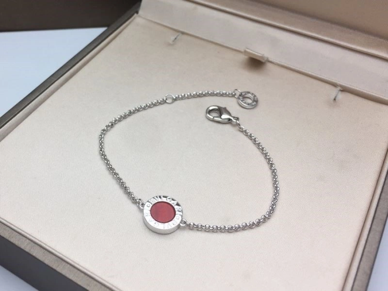 Perfect replica Bvlgari Bracelets