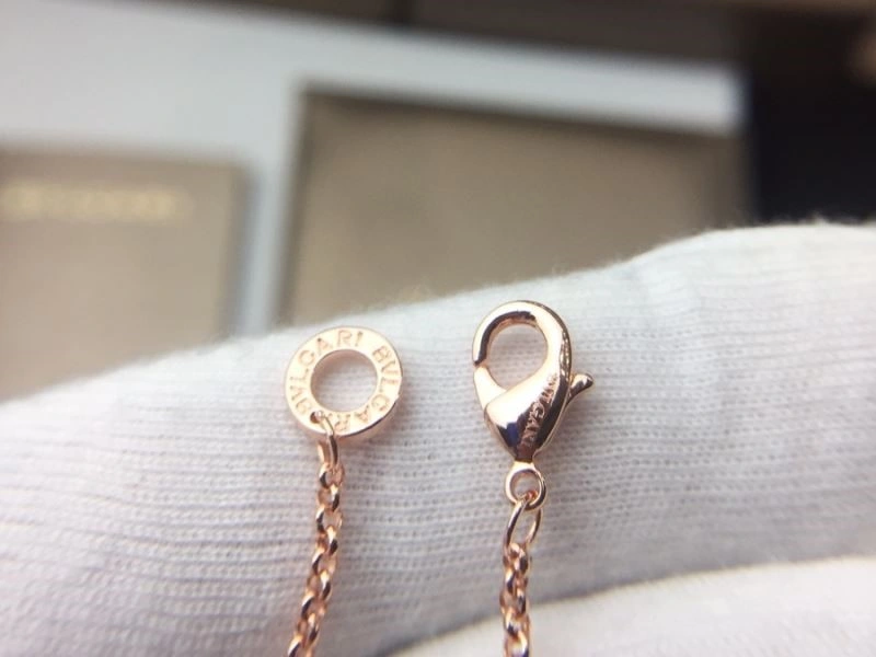 Perfect replica Bvlgari Bracelets