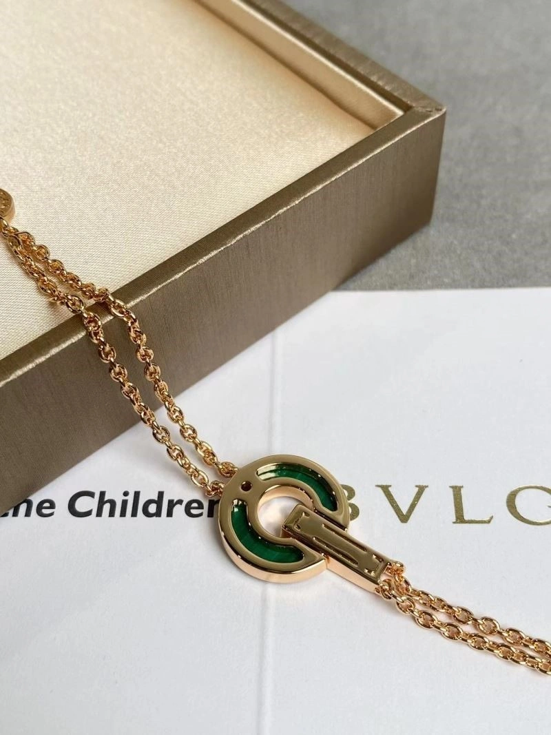 Affordable Bvlgari Bracelets