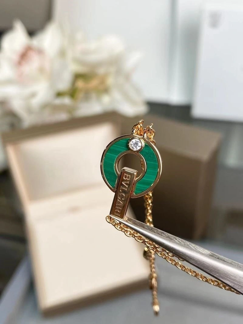 Affordable Bvlgari Bracelets