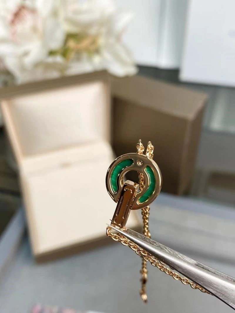 Affordable Bvlgari Bracelets