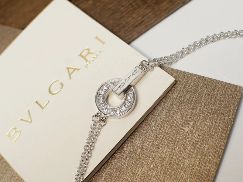 Value-priced Bvlgari Bracelets