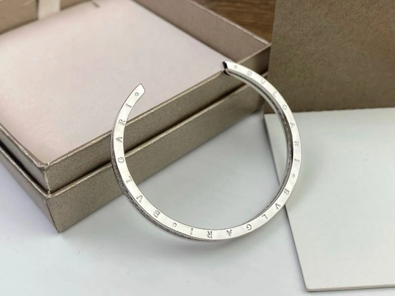 Real Bvlgari Bracelets
