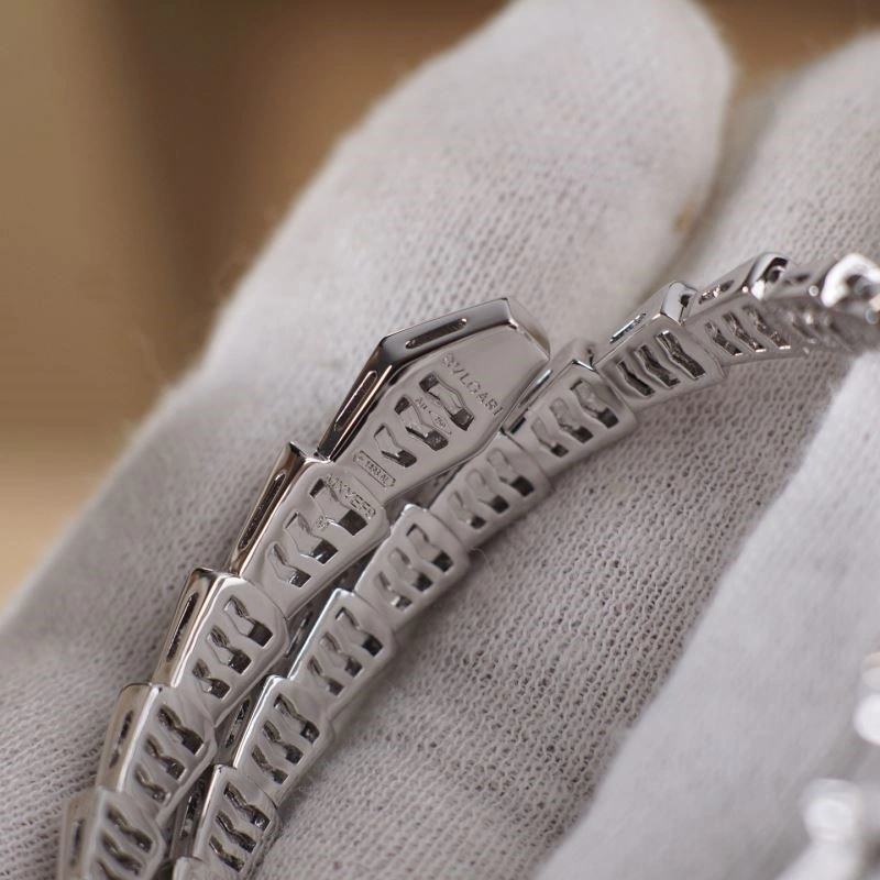 Mirror quality Bvlgari Bracelets