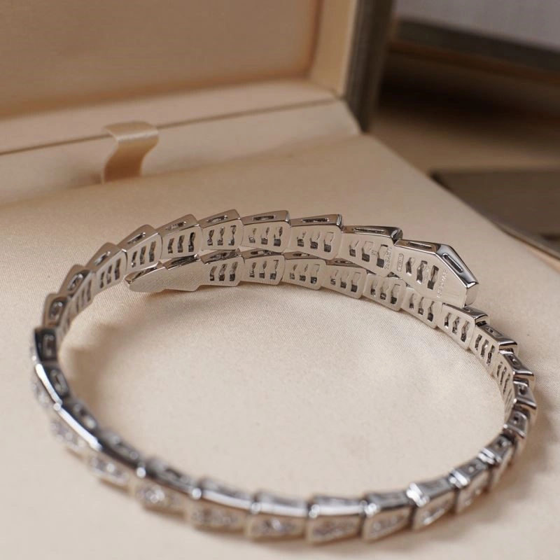Mirror quality Bvlgari Bracelets