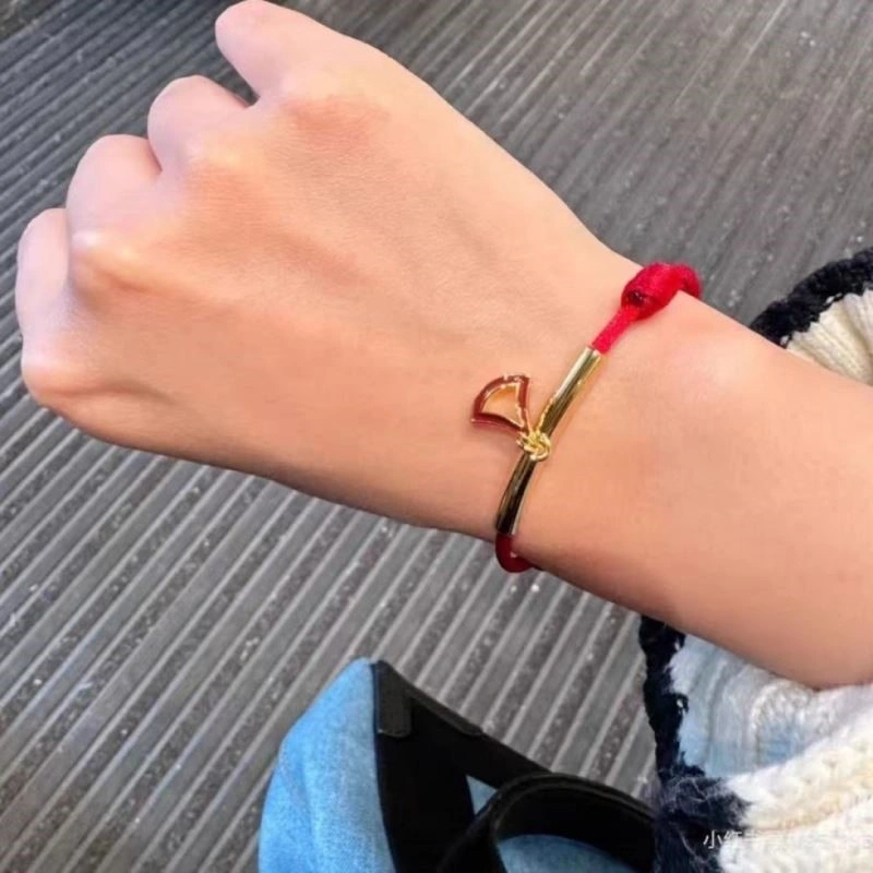 1:1 copy Bvlgari Bracelets