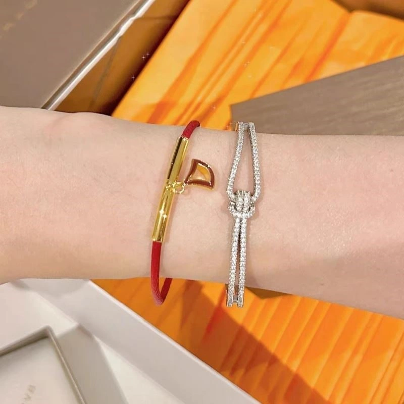 1:1 copy Bvlgari Bracelets